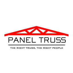 Panel Truss - Tech Details