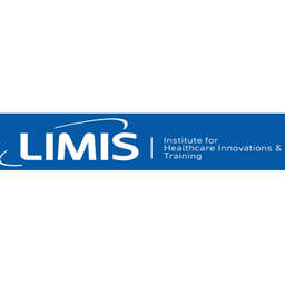 Limis Development