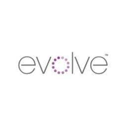 Evolve Selection - Crunchbase Company Profile & Funding