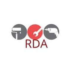RDA Civil Engineering Systems - Crunchbase Company Profile & Funding