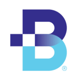 Bethany Christian Services - Crunchbase Company Profile & Funding