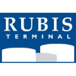 Rubis Terminal