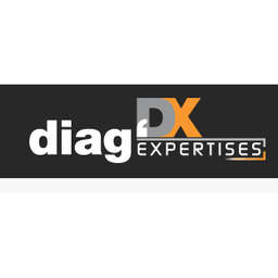 Diag'Expertises