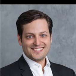 Adir Koschitzky - Crunchbase Person Profile