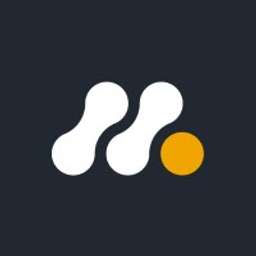 Monotech - Crunchbase Company Profile & Funding