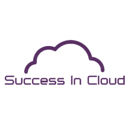 Success In Cloud - News & Analysis