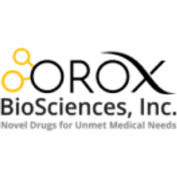 OROX BioSciences - Crunchbase Company Profile & Funding