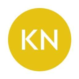 Kingsley Napley - Crunchbase Company Profile & Funding