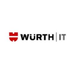 Wurth IT India - Crunchbase Company Profile & Funding