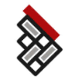 HMAF Projects - Crunchbase Company Profile & Funding