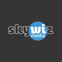 Skywiz Media