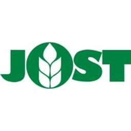 JOST - Crunchbase Company Profile & Funding