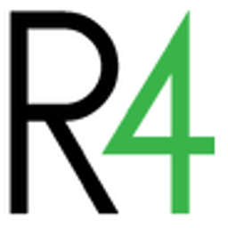 R4 Services