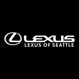 Lexus of Seattle