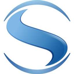 Safran Vectronix - Crunchbase Company Profile & Funding