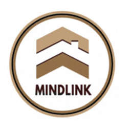 Mindlink Groups