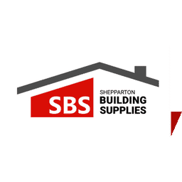 Shepparton Building Supplies - Crunchbase Company Profile & Funding