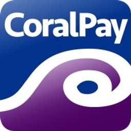 CoralPay