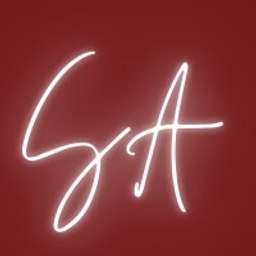 Select Advisors - Crunchbase Company Profile & Funding