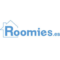 Roomies.es - Crunchbase Company Profile & Funding