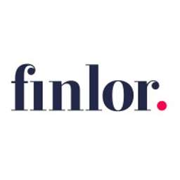 Finlor Logistics - Crunchbase Company Profile & Funding