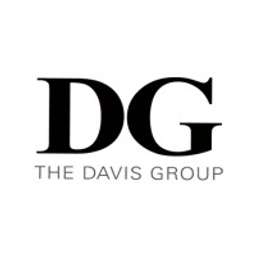 The Davis Group - Crunchbase Company Profile & Funding