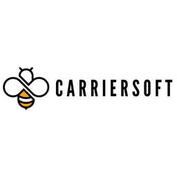 CarrierSoft - Crunchbase Company Profile & Funding