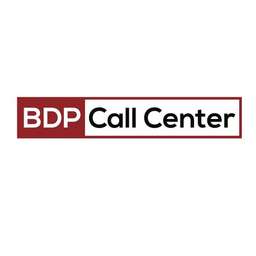 BDP Call Center - Crunchbase Company Profile & Funding