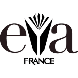 Eva France - Crunchbase Company Profile & Funding