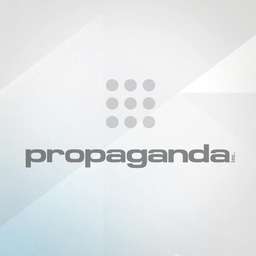 Propaganda - Crunchbase Company Profile & Funding
