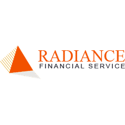 Radiance Financial Services