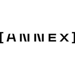 ANNEX - Crunchbase Company Profile & Funding