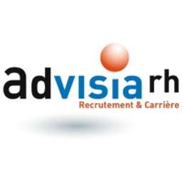 Advisia RH - Crunchbase Company Profile & Funding