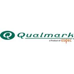 Qualmark - Crunchbase Company Profile & Funding