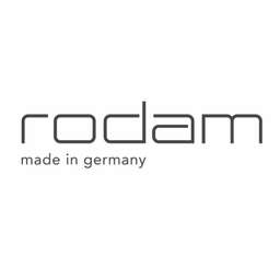 Rodam - Crunchbase Company Profile & Funding