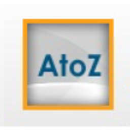 AtoZ Special Offers - Crunchbase Company Profile & Funding