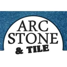 Arc Stone - Crunchbase Company Profile & Funding