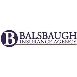 Balsbaugh Insurance Agency - Crunchbase Company Profile & Funding