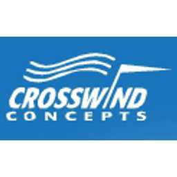Crosswind Concepts - Tech Details