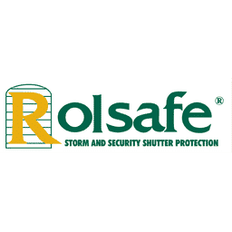Rolsafe - Crunchbase Company Profile & Funding