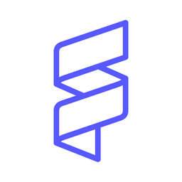 Innovative Genomics Institute