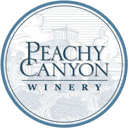 Peachy Canyon Winery - Crunchbase Company Profile & Funding