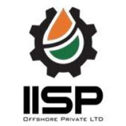 IISP Offshore - Crunchbase Company Profile & Funding