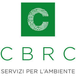 C.B.R.C - Crunchbase Company Profile & Funding