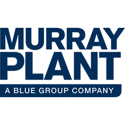 Murray Plant - Crunchbase Company Profile & Funding