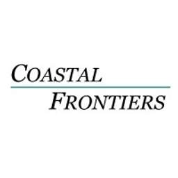 Coastal Frontiers