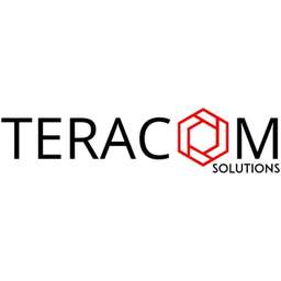 Teracom Solutions