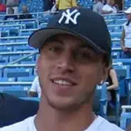 Nick Del Franco - Crunchbase Person Profile