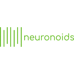 Neuronoids - Crunchbase Company Profile & Funding