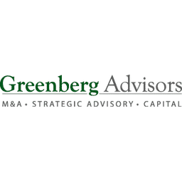 Griffin Underwriting Services - Crunchbase Company Profile & Funding